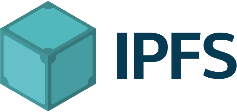 Learning Objectives - Launchpad