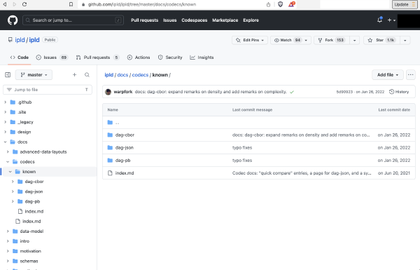 Getting Started - Launchpad